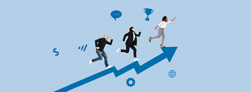 A Summary of Recent Studies on Monetary and Non-Monetary Compensation ...